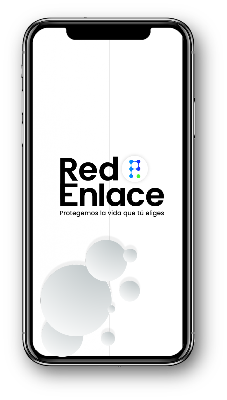 Red Enlace